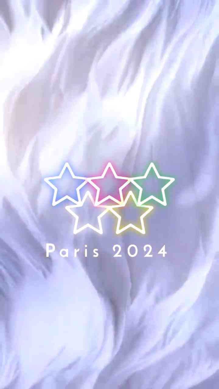 Lunar_Fox - KineMaster Templates