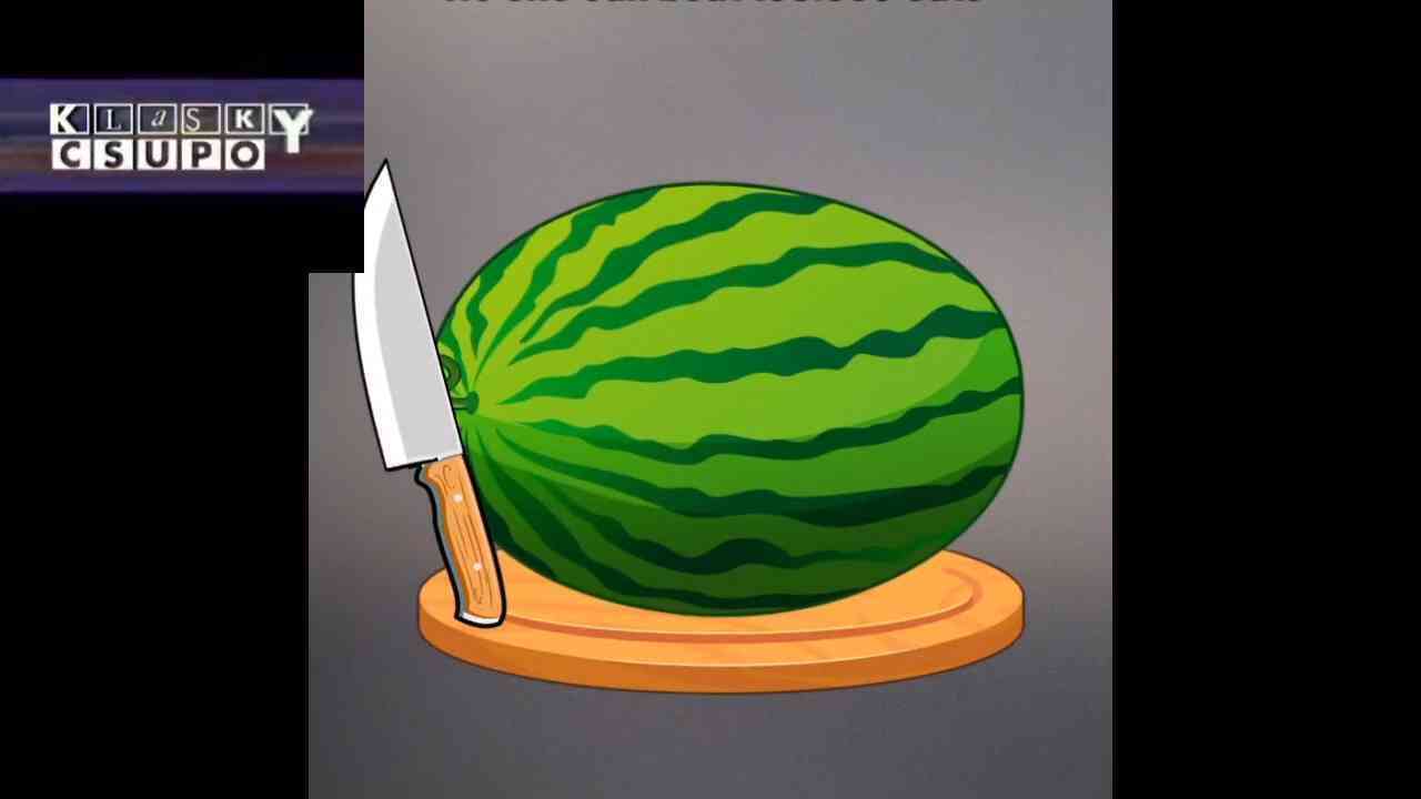 Саша mega photo pro - KineMaster Templates