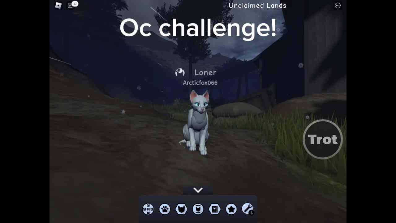 Stormy feather_wcue - KineMaster Templates