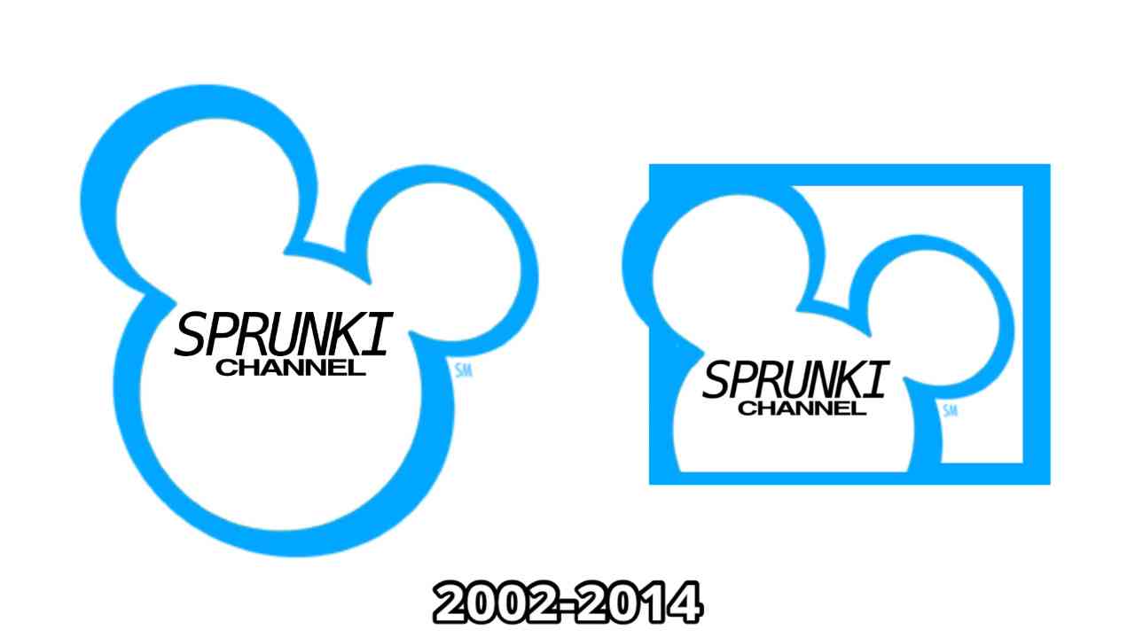 Shadowmachine - KineMaster Templates