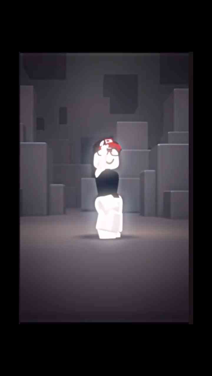 🍓Mimi playz🍓 - KineMaster Templates