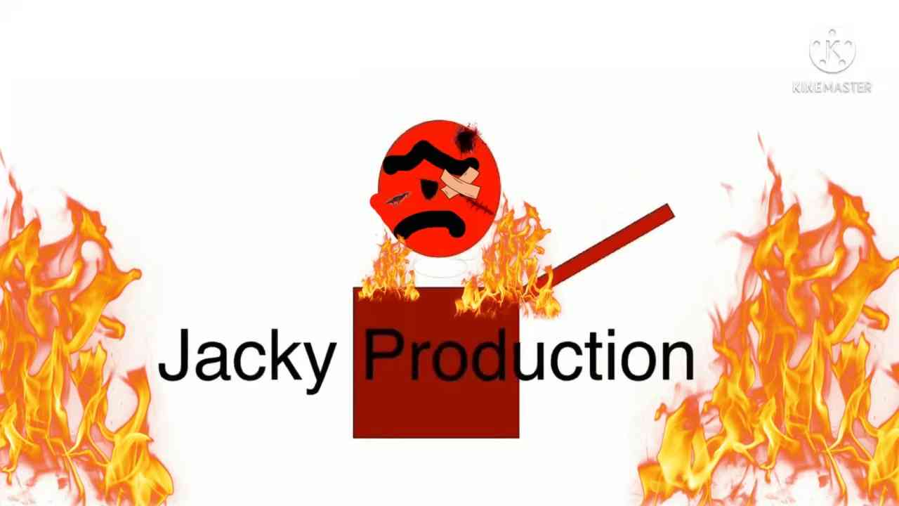 Jdtesterman - KineMaster Templates