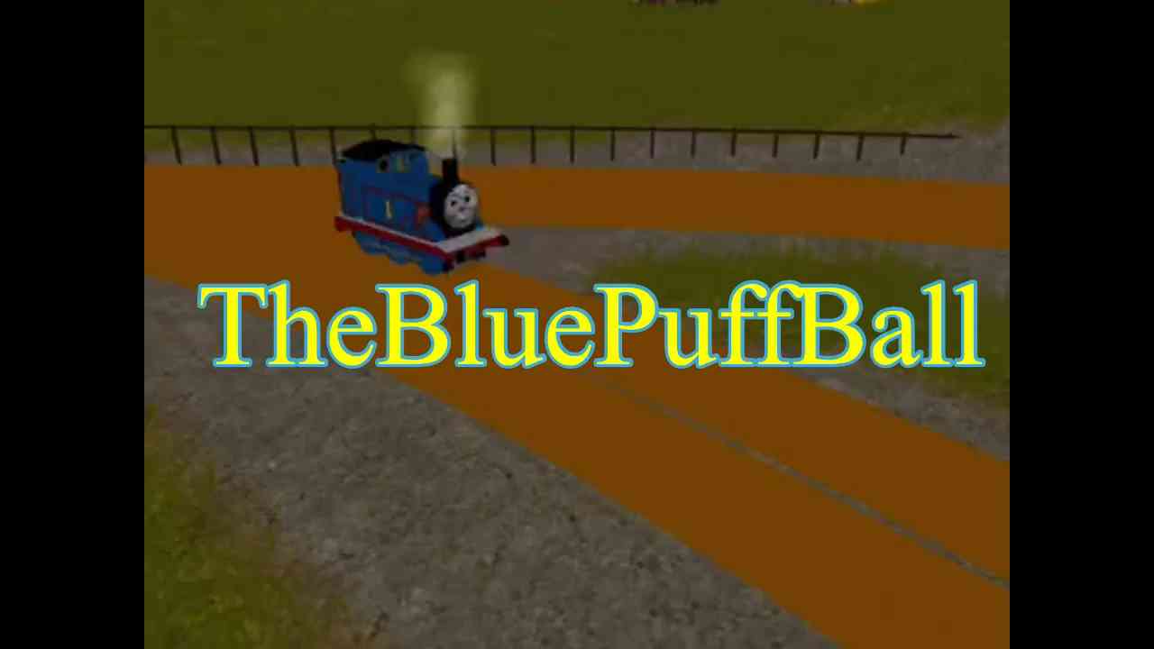 Jdtesterman - KineMaster Templates