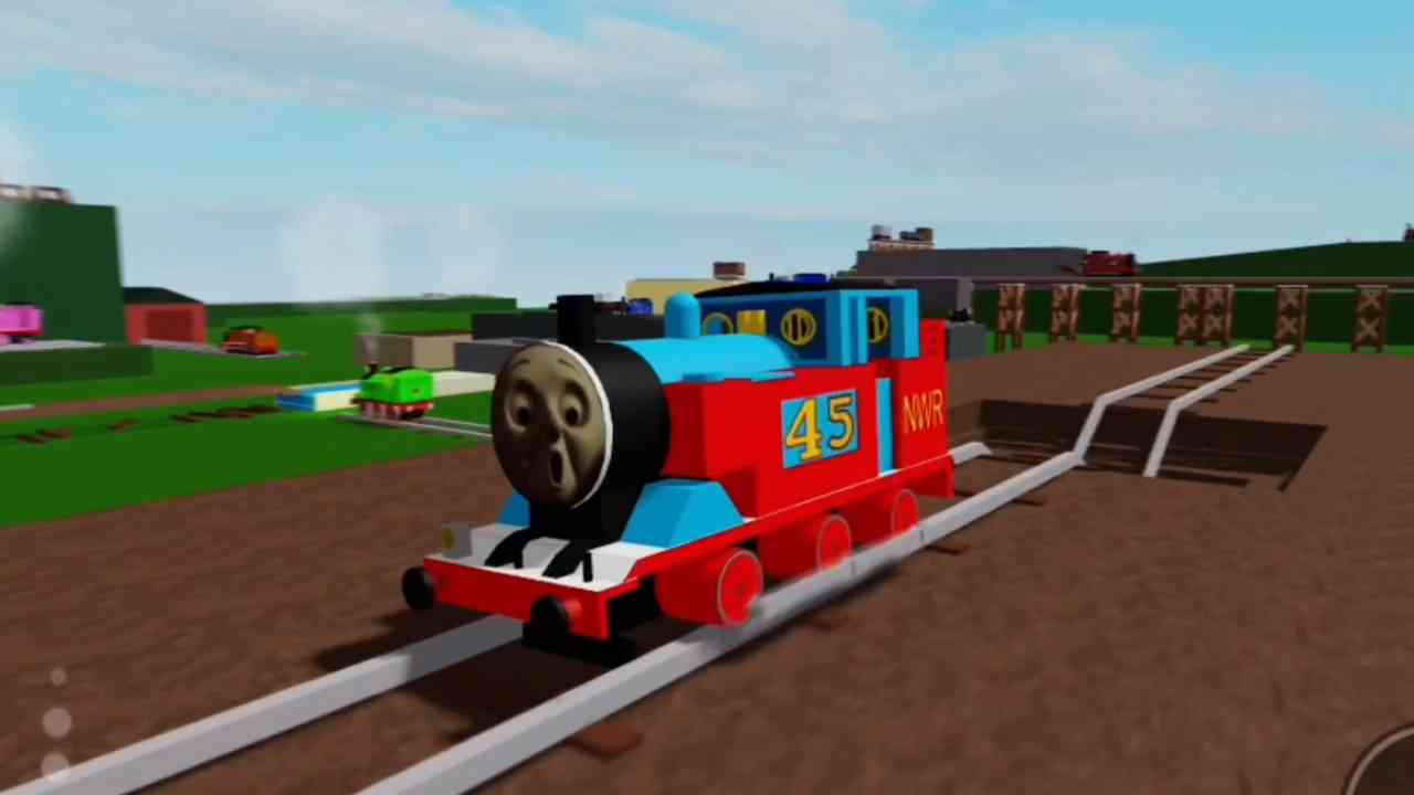 Jdtesterman - KineMaster Templates