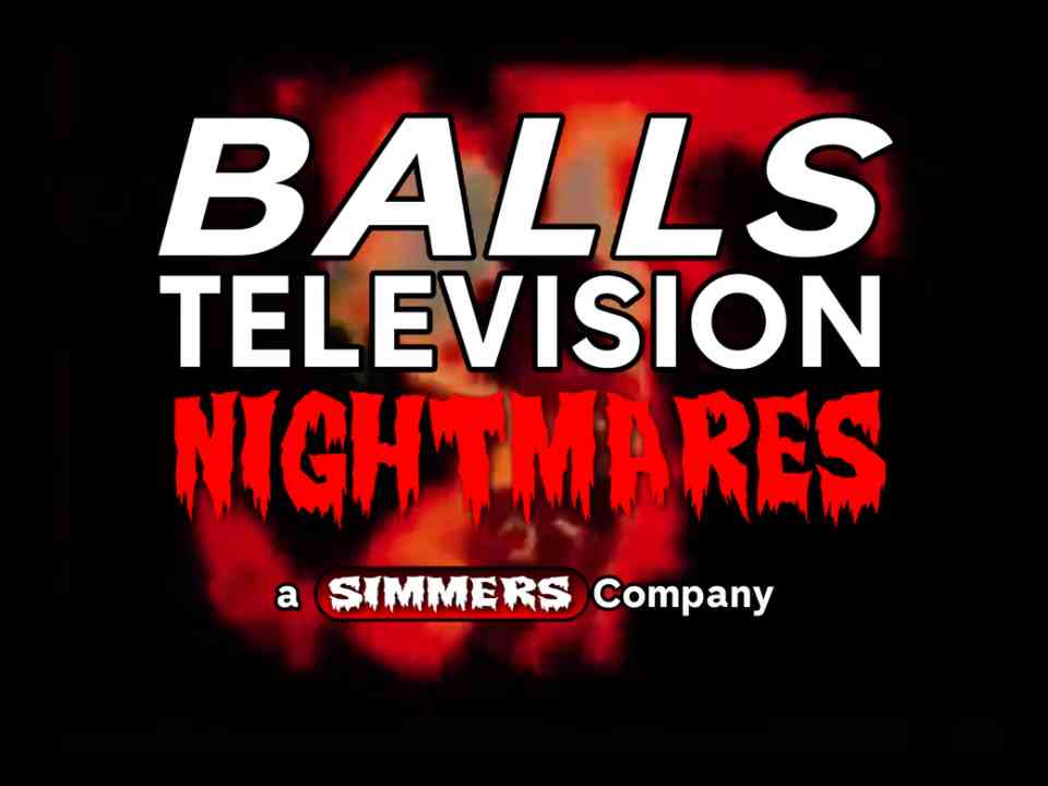 JDTESTERMAN - KineMaster Templates