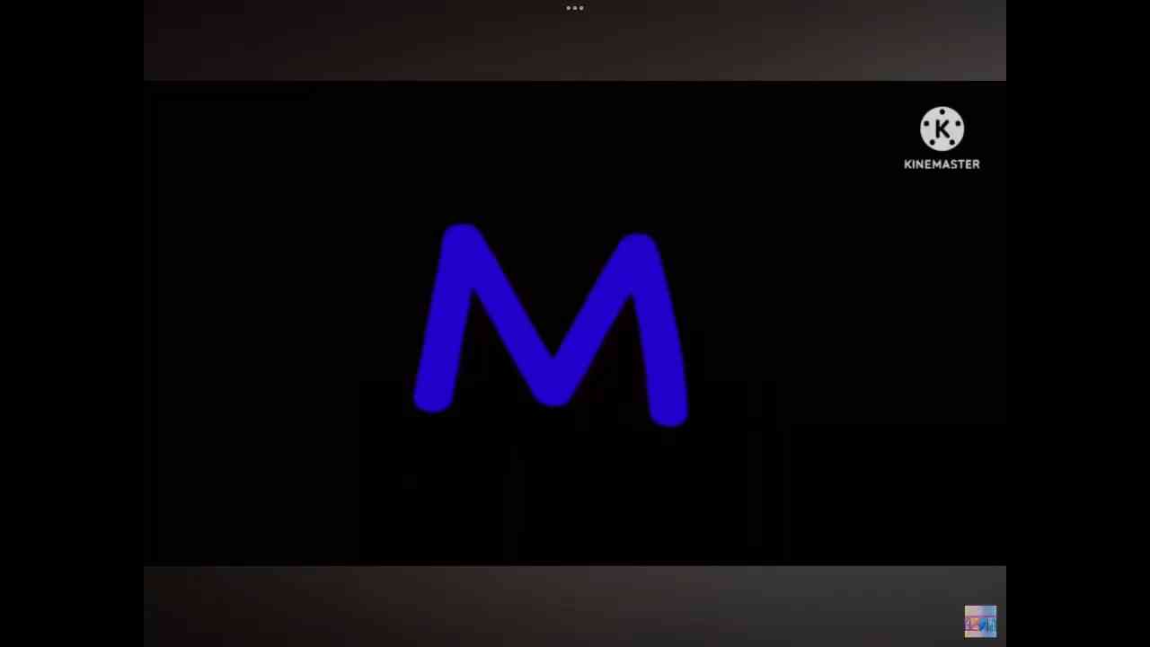 JDTESTERMAN - KineMaster Templates