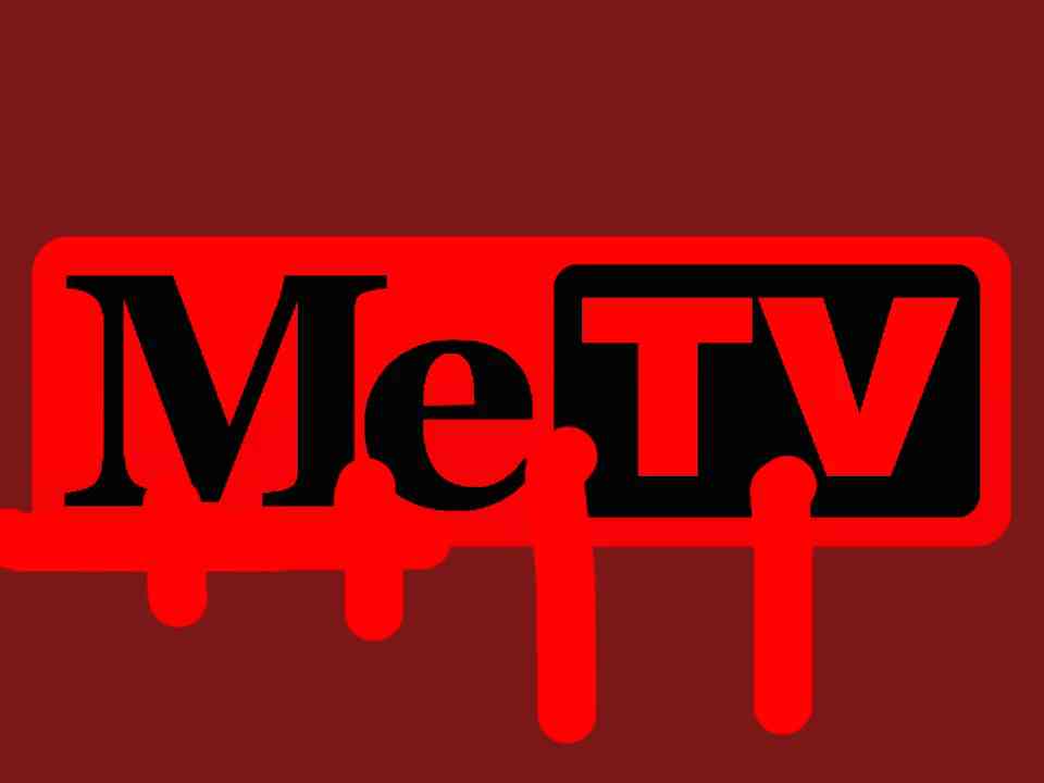 JDTESTERMAN - KineMaster Templates