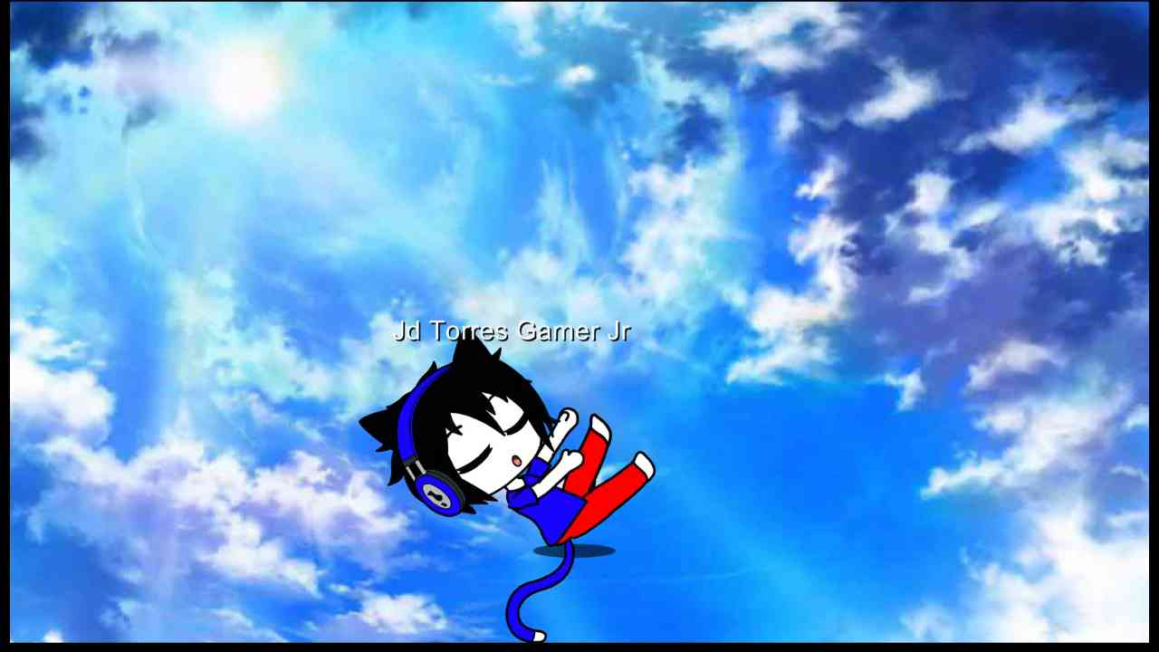 Sylvia - KineMaster Templates