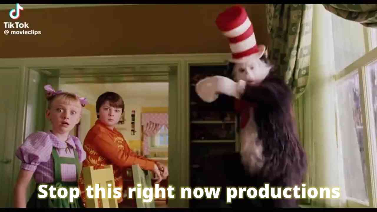 JDTESTERMAN - KineMaster Templates