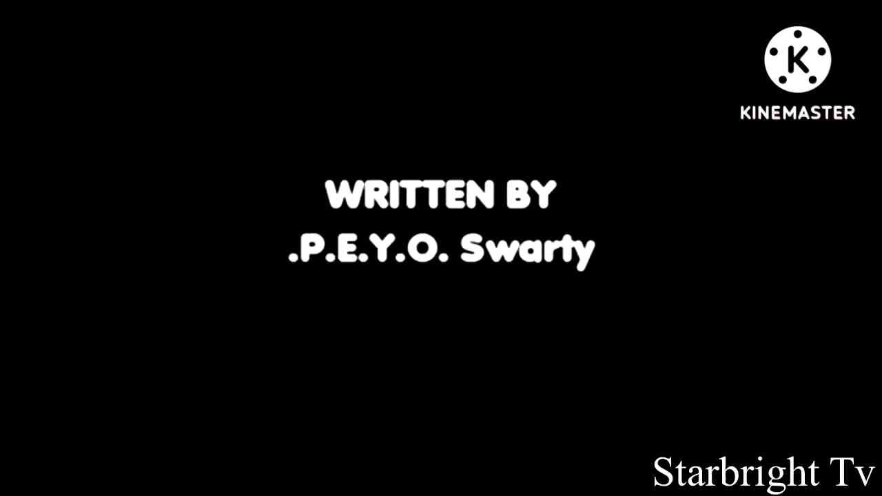 Jdtesterman1 - KineMaster Templates