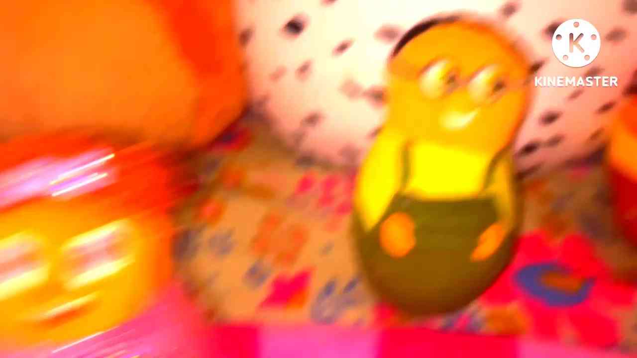 Jdtesterman - KineMaster Templates