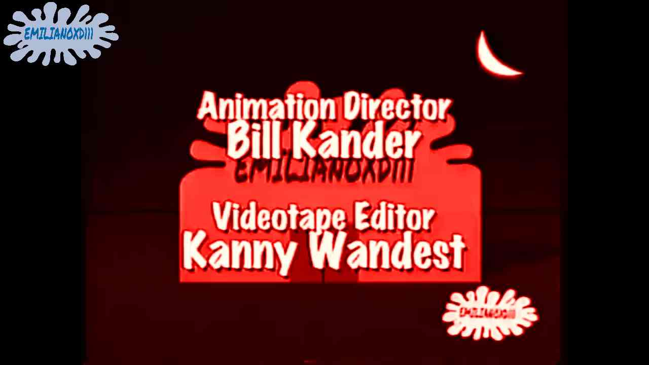 JDTESTERMAN - KineMaster Templates