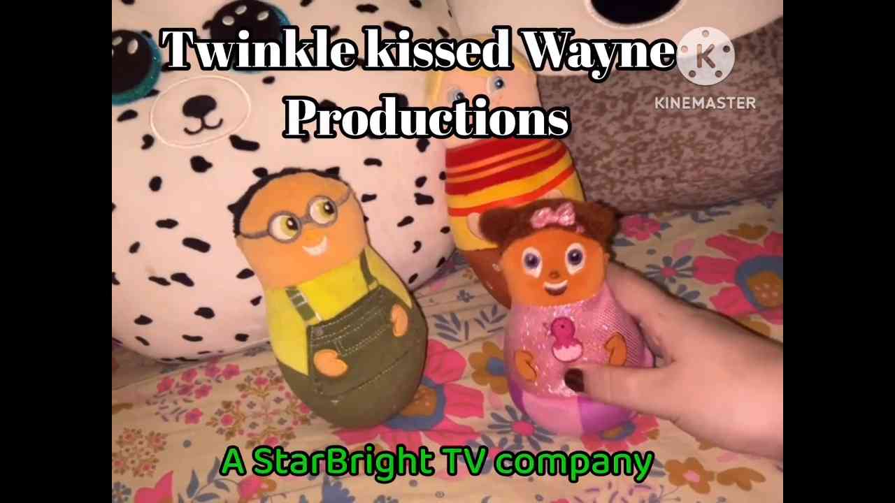 Jdtesterman - KineMaster Templates