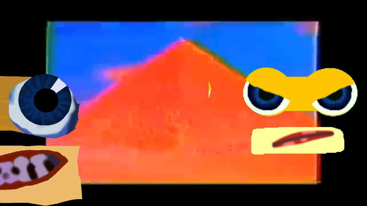 the tcf with the logos - KineMaster Templates