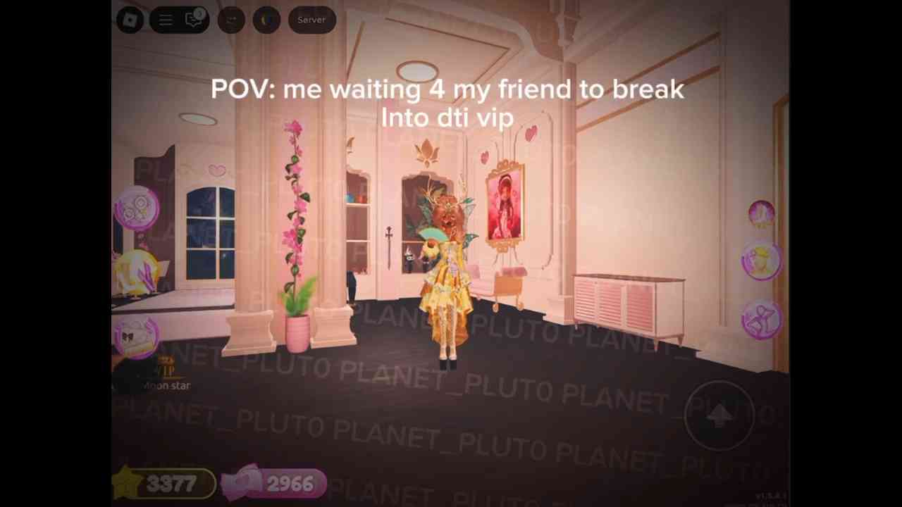 PLANET_SLAY - KineMaster Templates