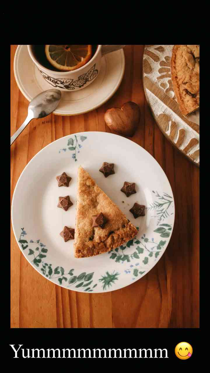 bob_the_cat - KineMaster Templates