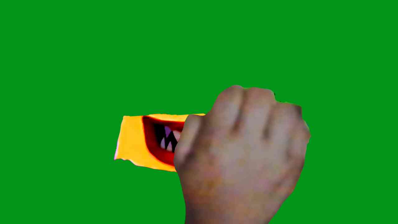 cosmo🇵🇹 do not Studios - KineMaster Templates