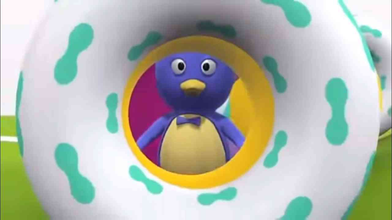 Mario - KineMaster Templates