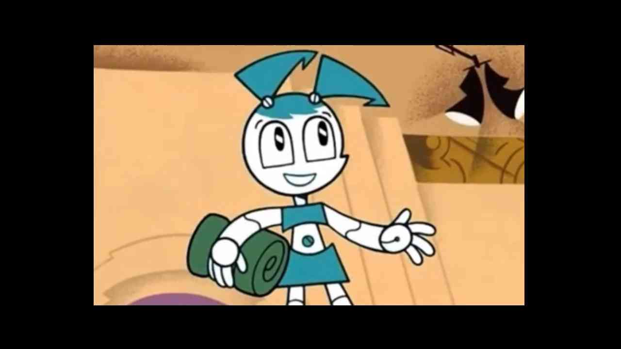 Mario - KineMaster Templates