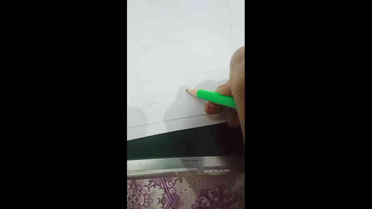 saini_jiya - KineMaster Templates