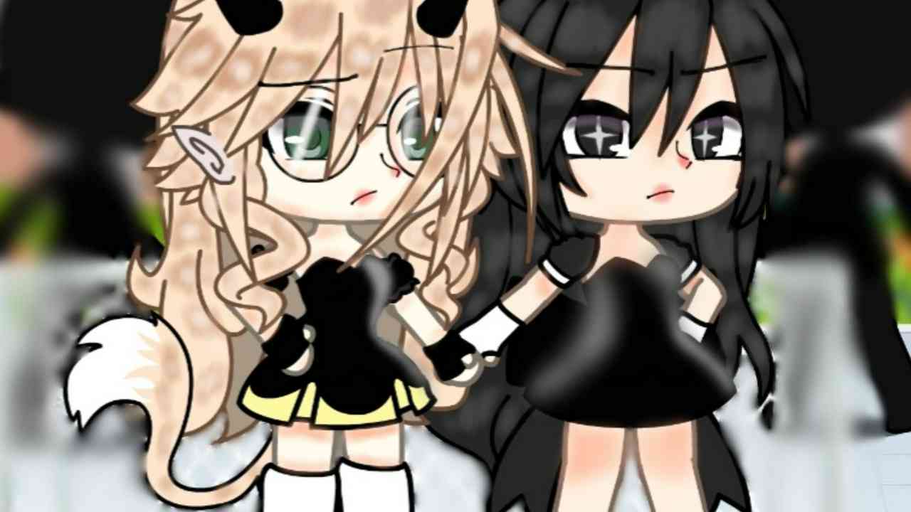 anastasia_star - KineMaster Templates