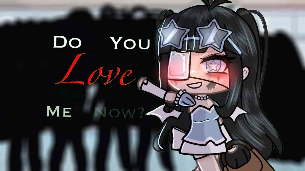 ̩̩͙ •̩̩͙*˚ 𝓰𝓪𝓬𝓱𝓪_𝓼𝓽4𝓻 ˚*•̩̩͙ •̩̩͙*˚＊ - KineMaster Templates