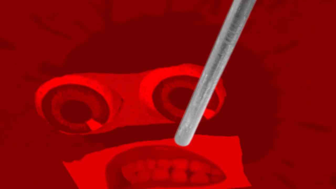 DCGE2011 (ANTO) (KWO) (AUTTP) - KineMaster Templates