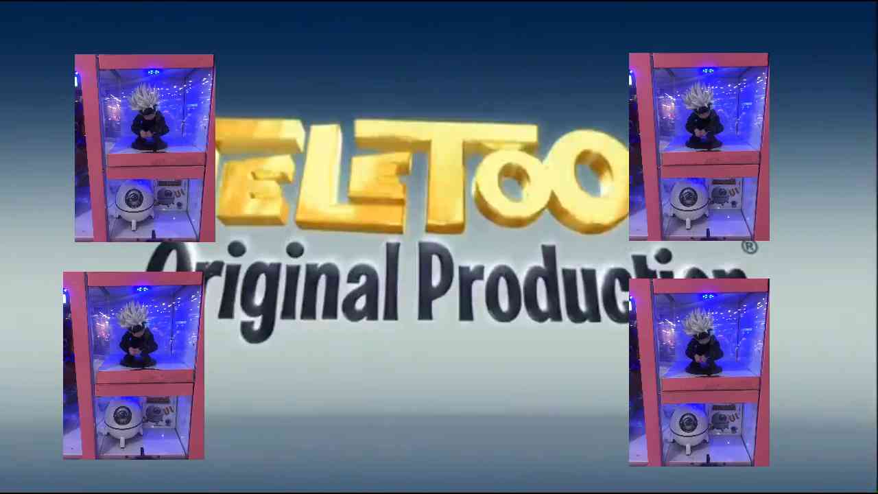 g major 34 (PRO) - KineMaster Templates