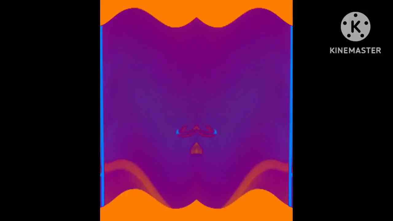 g major 34 (PRO) - KineMaster Templates