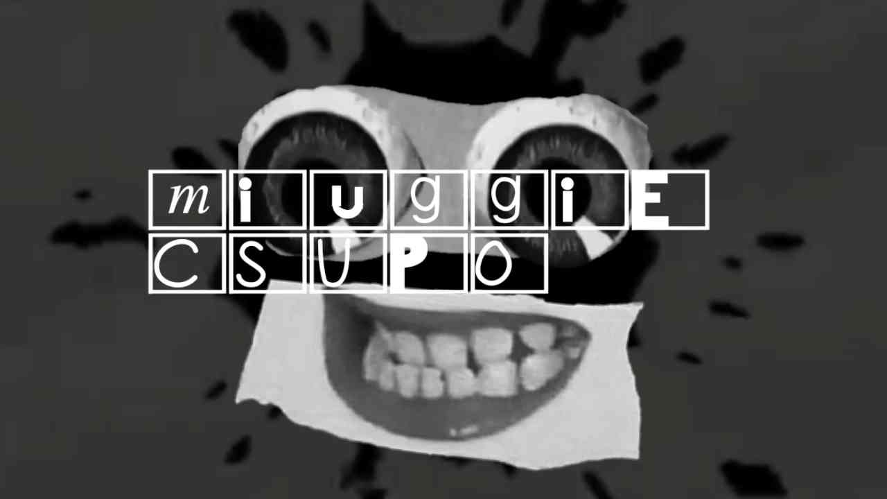 trekaloks (ANTO) - KineMaster Templates