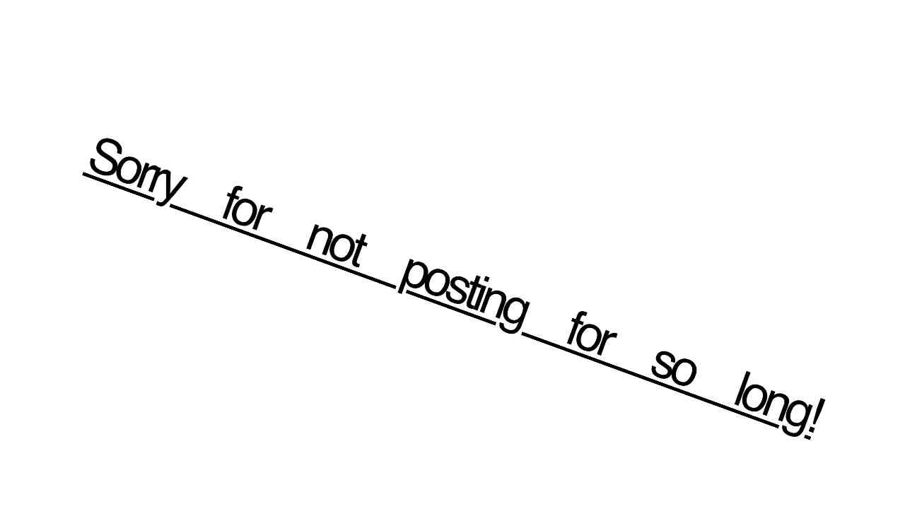 trekaloks (ANTO) - KineMaster Templates