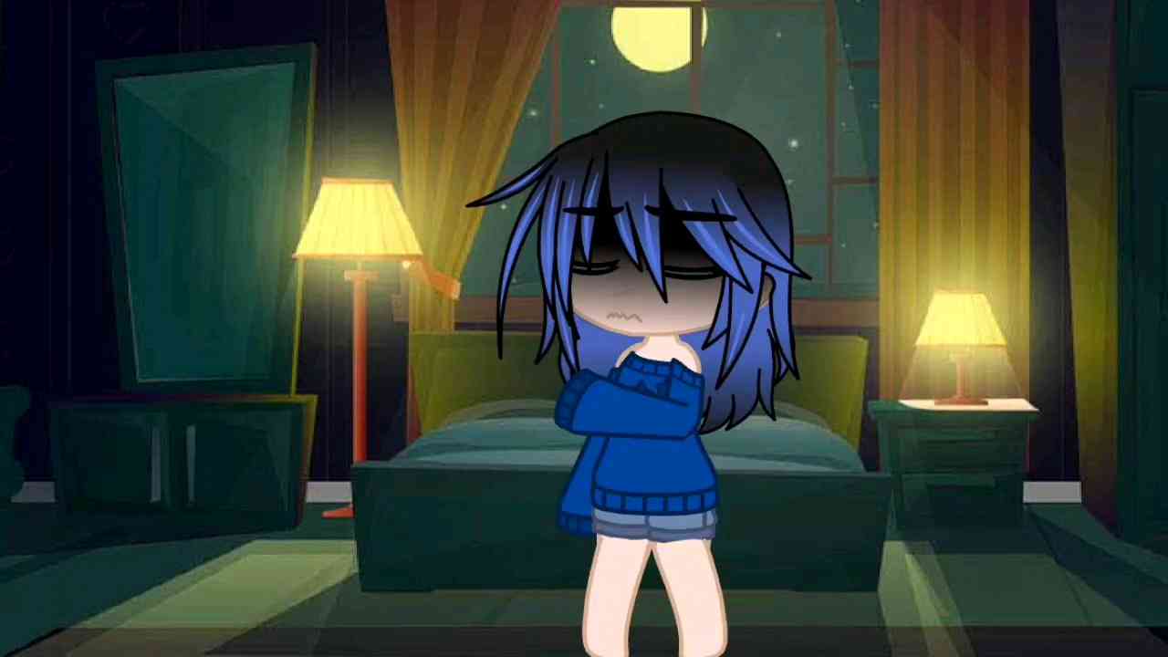 Kyler The Wolf 🐺 & SonicFan - KineMaster Templates