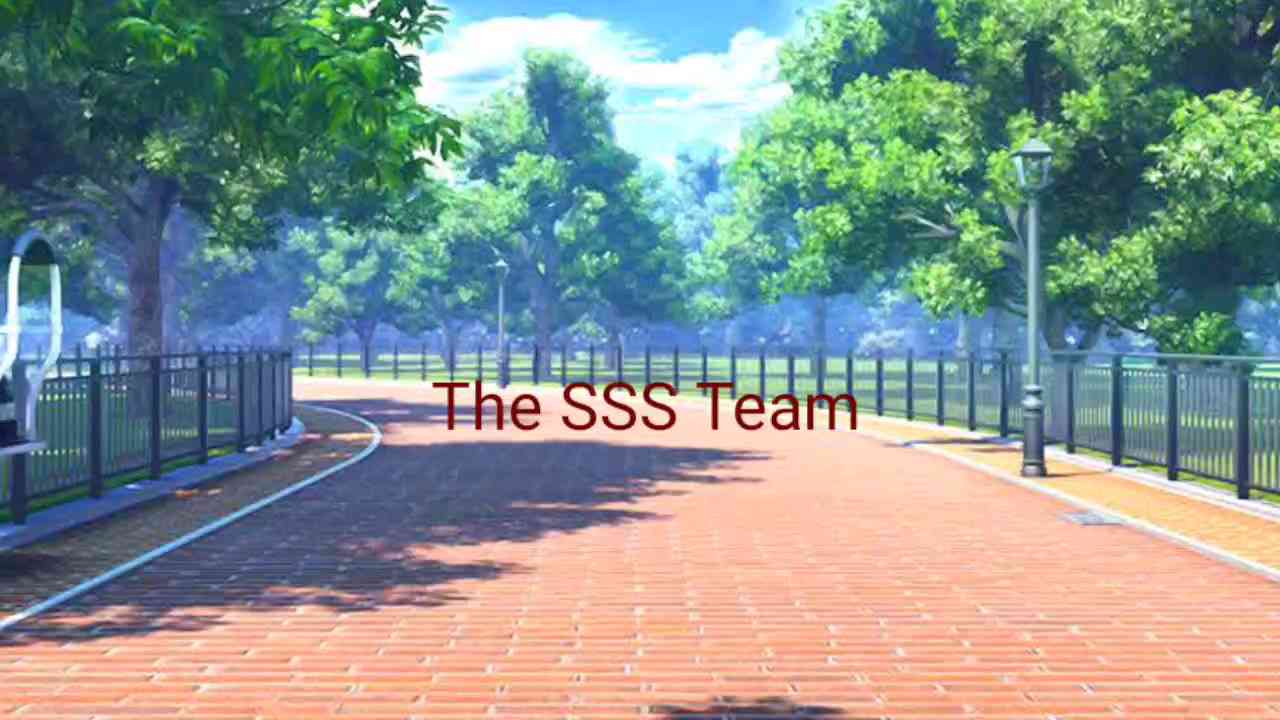 Kyler The Wolf 🐺 & Sonic Fan - KineMaster Templates