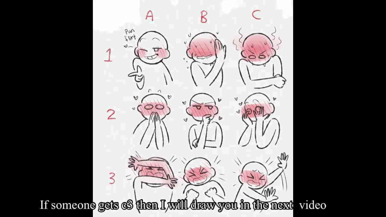 Kyler The Wolf 🐺 & Sonic Fan - KineMaster Templates