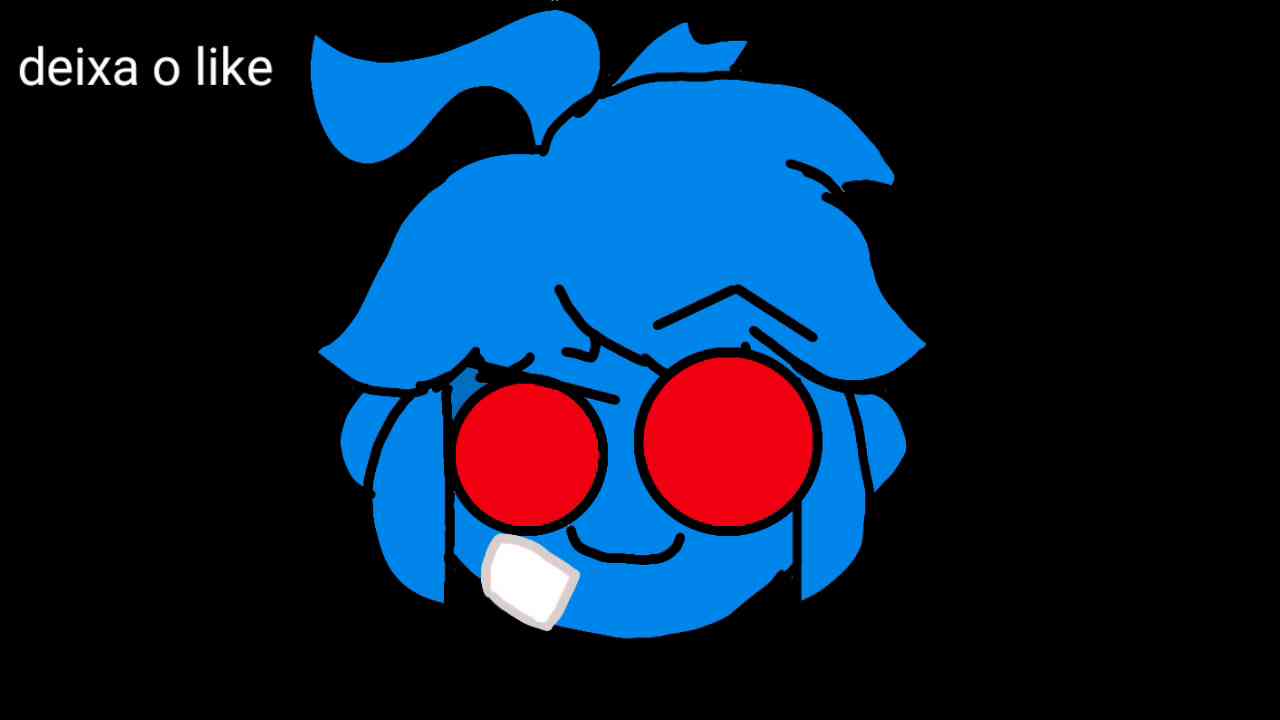 mutadobrawl - KineMaster Templates