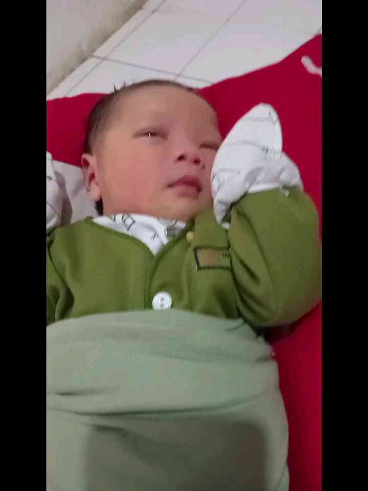 m_diki_permana - KineMaster Templates