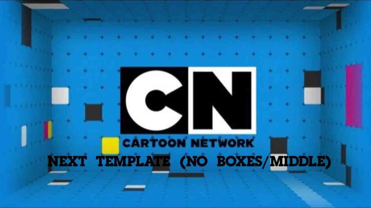 Gray(ANTO) - KineMaster Templates