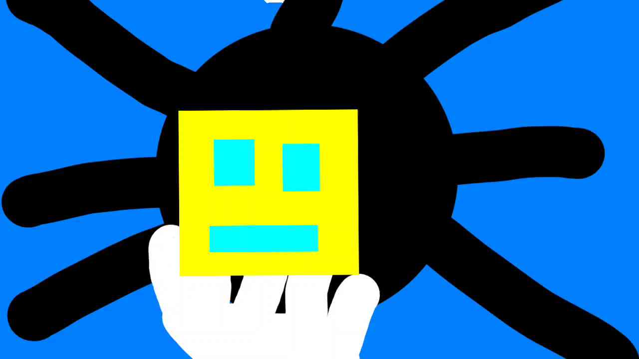 Alfred Games (ANTO) (Anti NTO) - KineMaster Templates