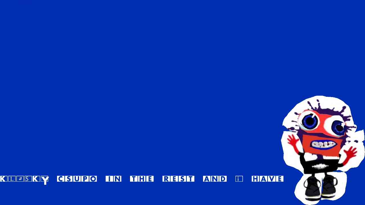 hhyyytfj is a grea🔥🔥🔥and - KineMaster Templates