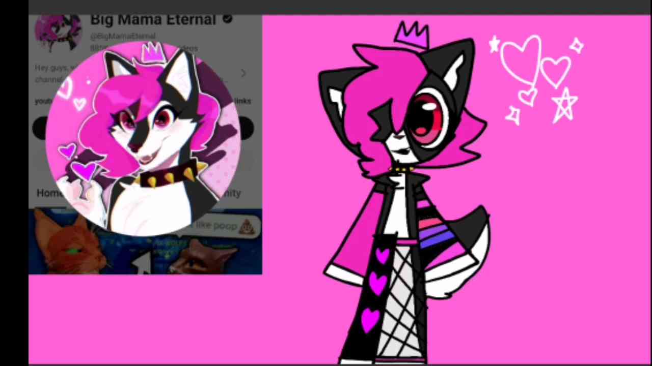 ⏤͟͟͞͞ ᥒᥱ᥎ᥲ_star⏤͟͟͞͞ - KineMaster Templates