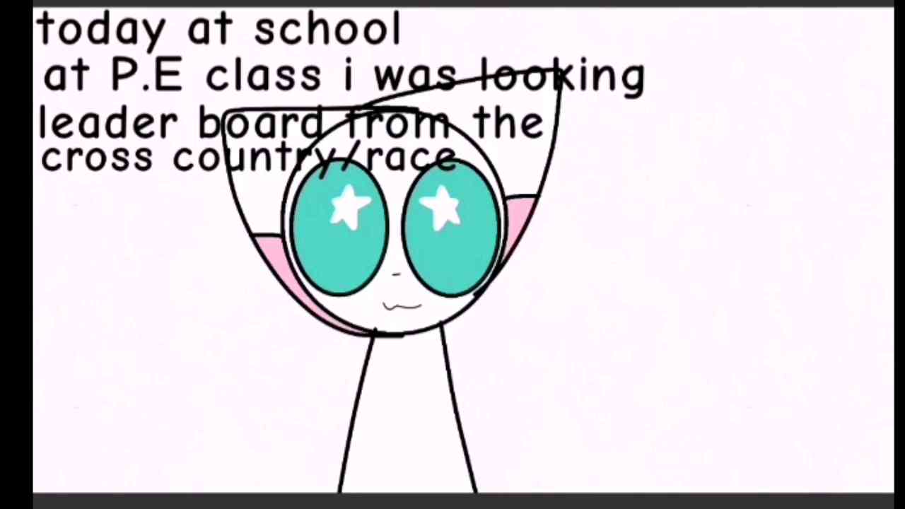 💙Neva_star - KineMaster Templates