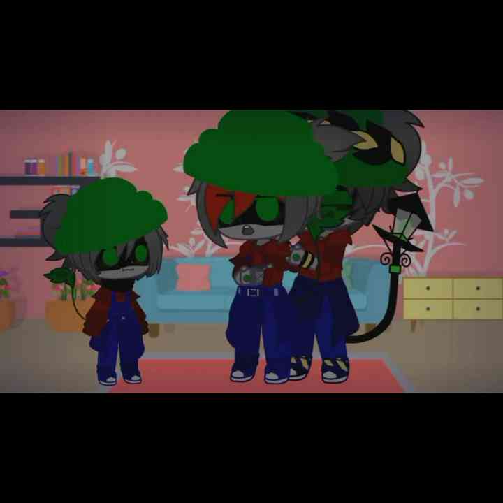 🇺🇲 : expunged and disruption bambi and son hes 🇧🇷 : expunged e ...