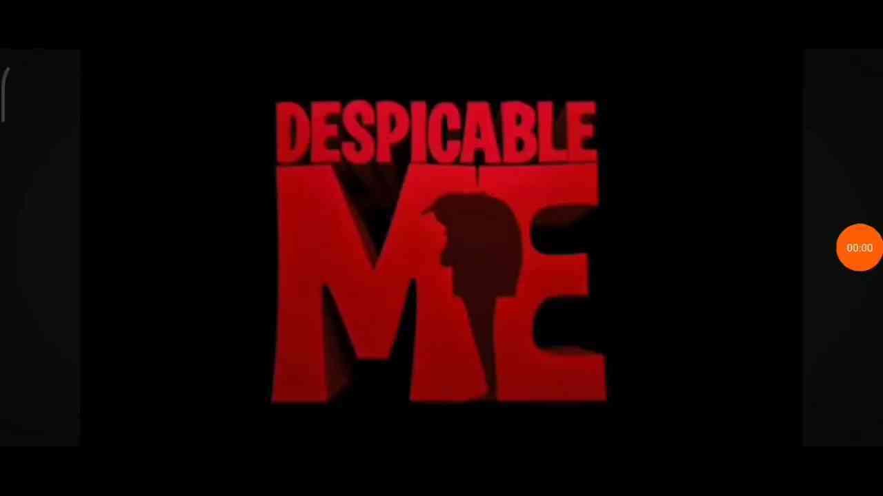 okjg.logo - KineMaster Templates