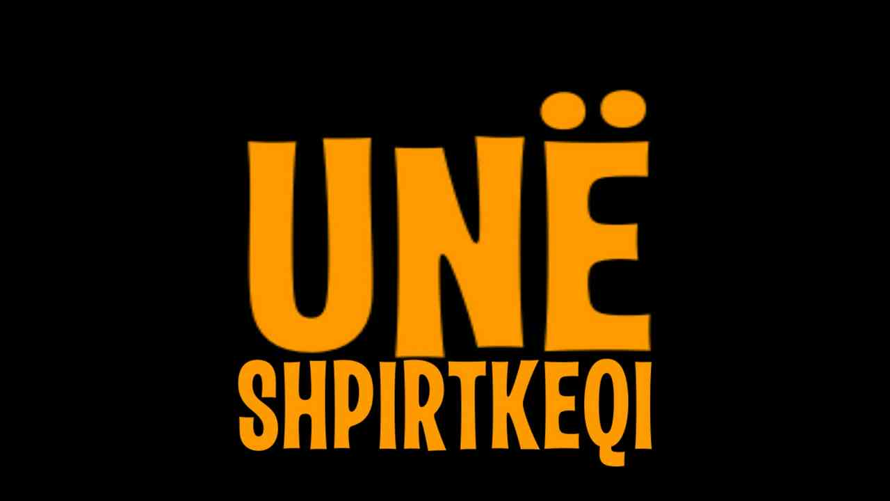 okjg.logo - KineMaster Templates