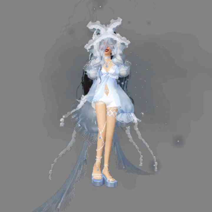 tenejene - KineMaster Templates