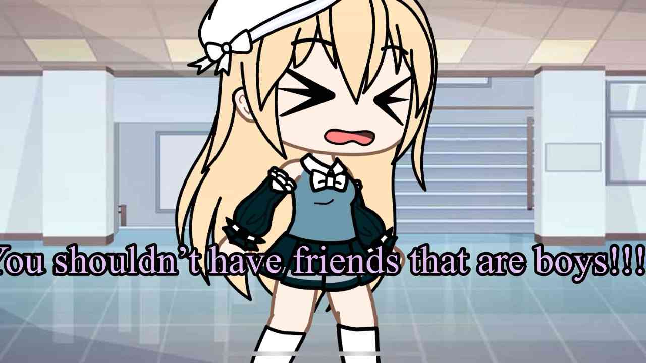 its not my problem! boys just wanna be my friend and so do i! 😂😂😂😂🥳🥳😝😝😝 ...