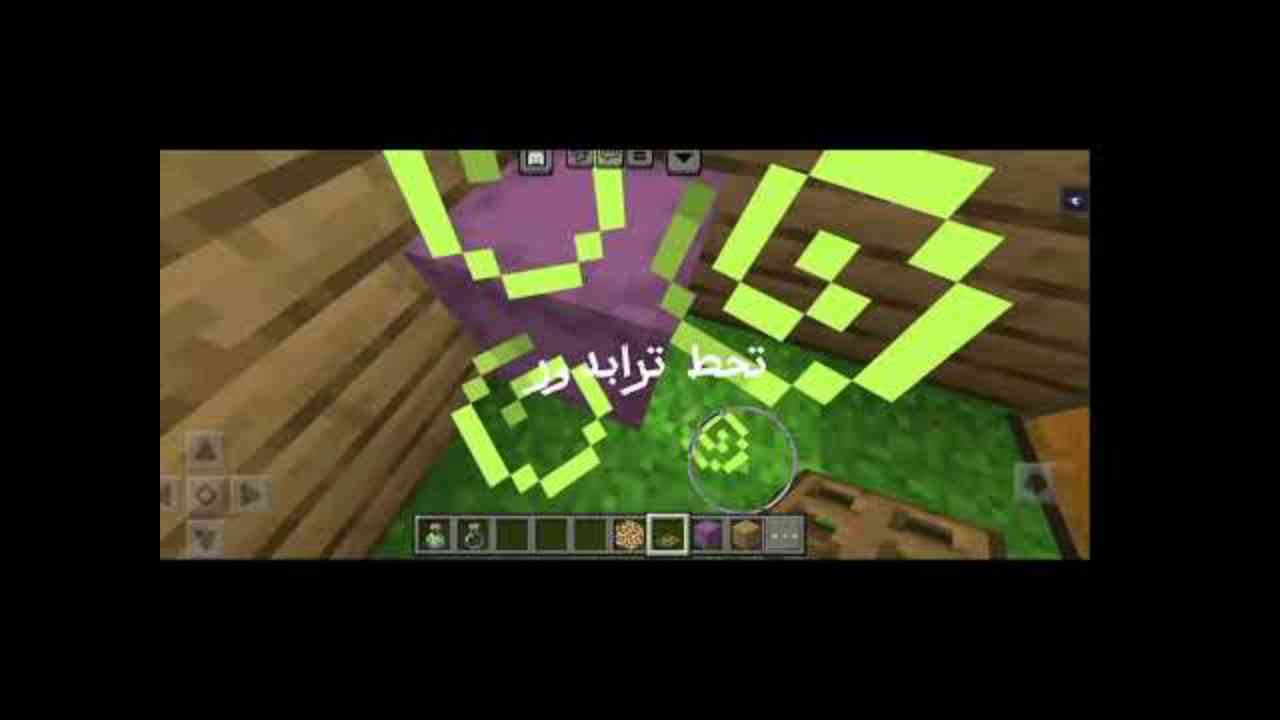 fhfhgghg - KineMaster Templates