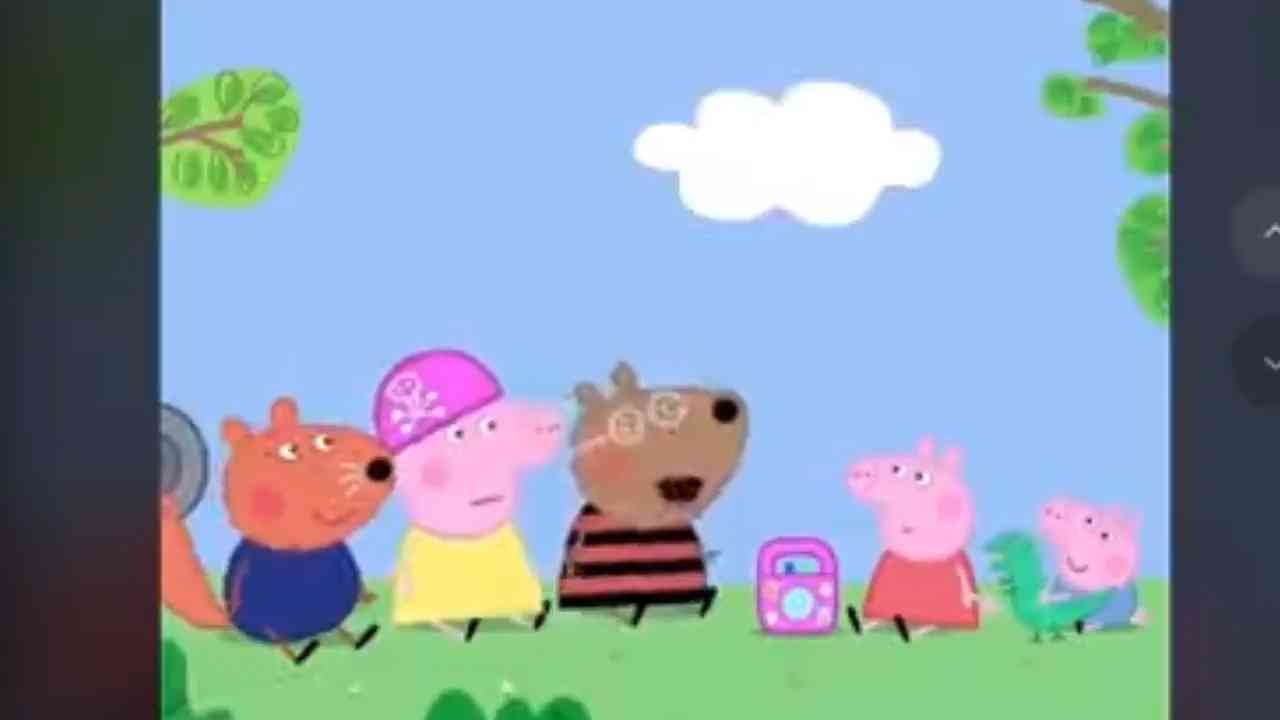 SockMan 🦅 - KineMaster Templates