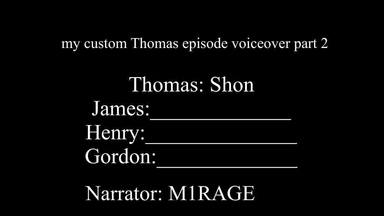 a pannier tank - KineMaster Templates