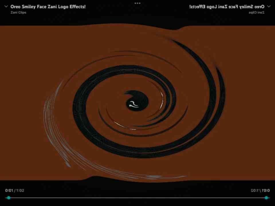 Alphabet LORE I CRYING CAIO - KineMaster Templates